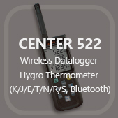 CENTER TECHNOLOGY CORP. | CENTER TECHNOLOGY CORP.