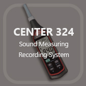 CENTER TECHNOLOGY CORP. | CENTER TECHNOLOGY CORP.